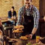 MindStick User - CodeBrewLabs Uae